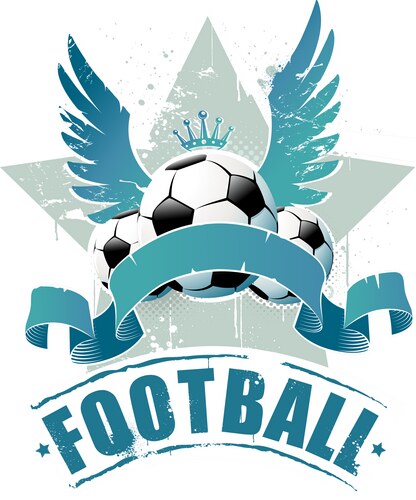 Football Vector Images (over 310,000)