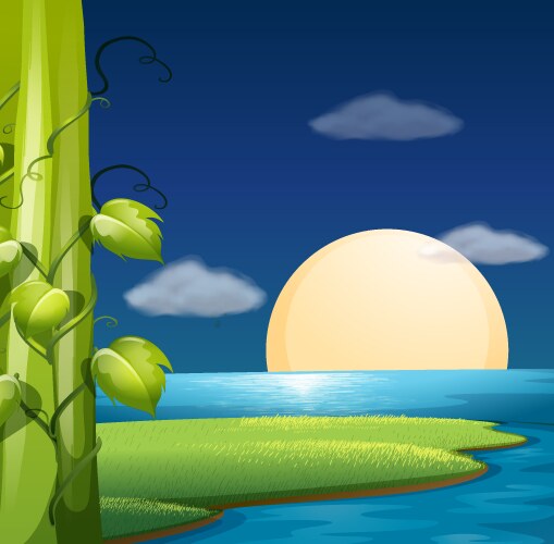 Moon Vector Images (over 370,000)