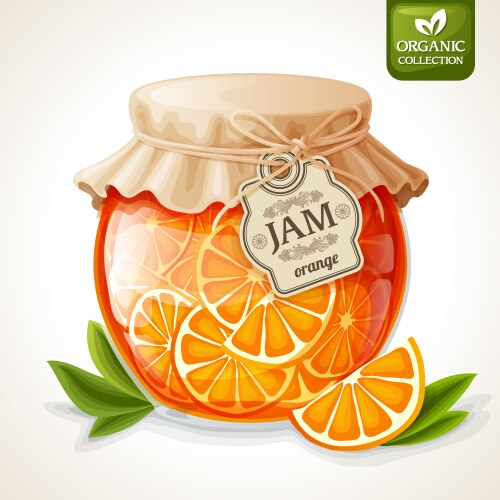 Jam Vector Images (over 47,000)