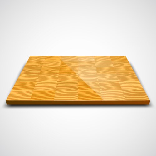 Tiled Indoor Floor Texture Vector Images (over 1,000)