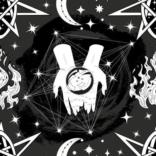 Gypsy Symbol Tattoos Vector Images (over 1,300)