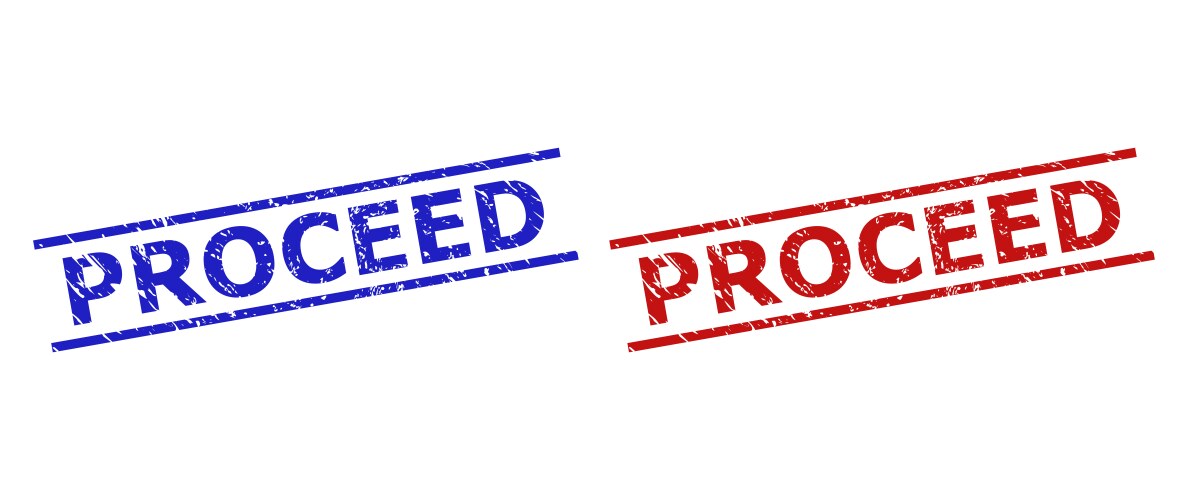 Proceed Vector Images (over 8,700)