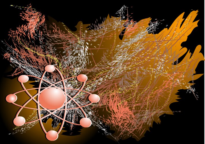 Electron Vector Images (over 1 million)