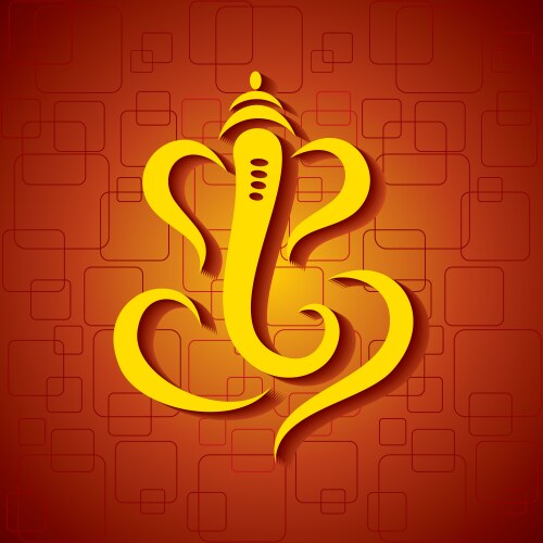 Ganesha Vector Images (over 10,000)