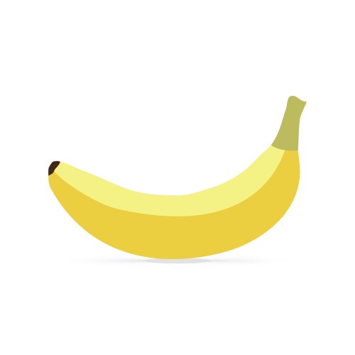 Banana Vector Images (over 99,000)