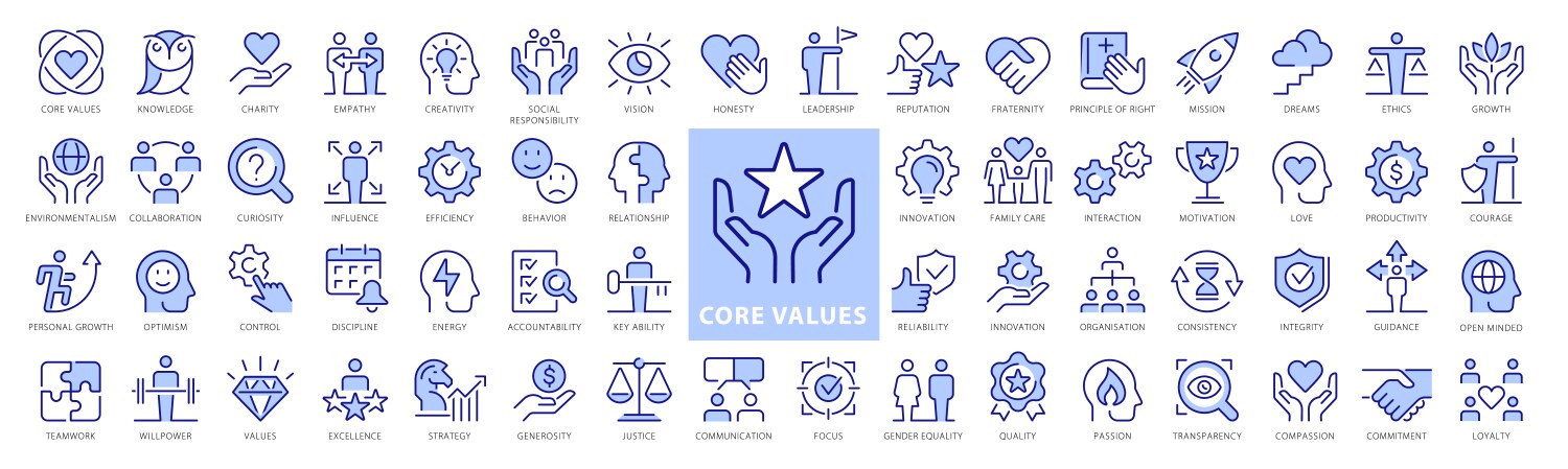 Diversity Symbol Vector Images (over 42,000)