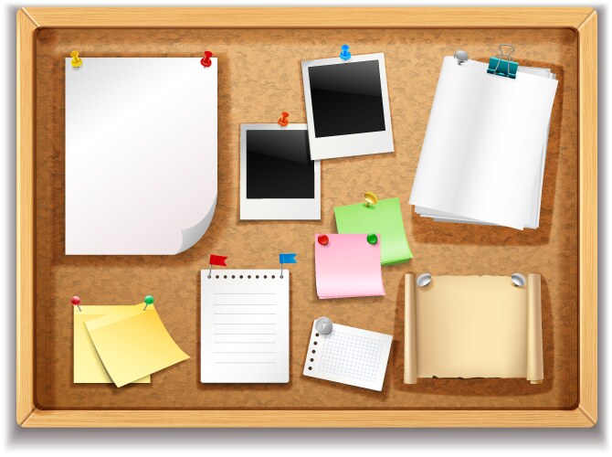 Board Vector Images (over 790,000)