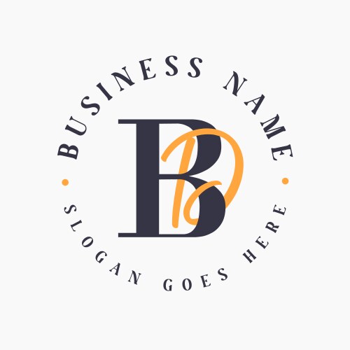 Bd Logos Vector Images (over 3,000)