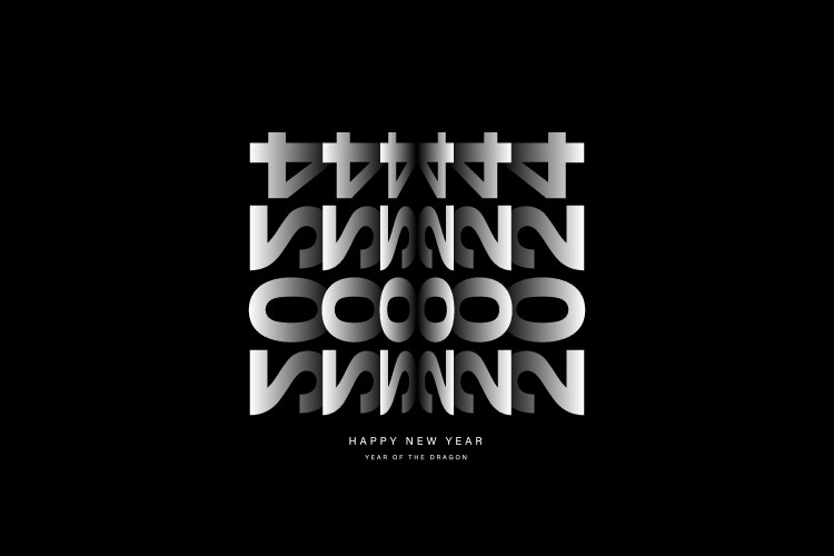 Next Chapter Vector Images (26)