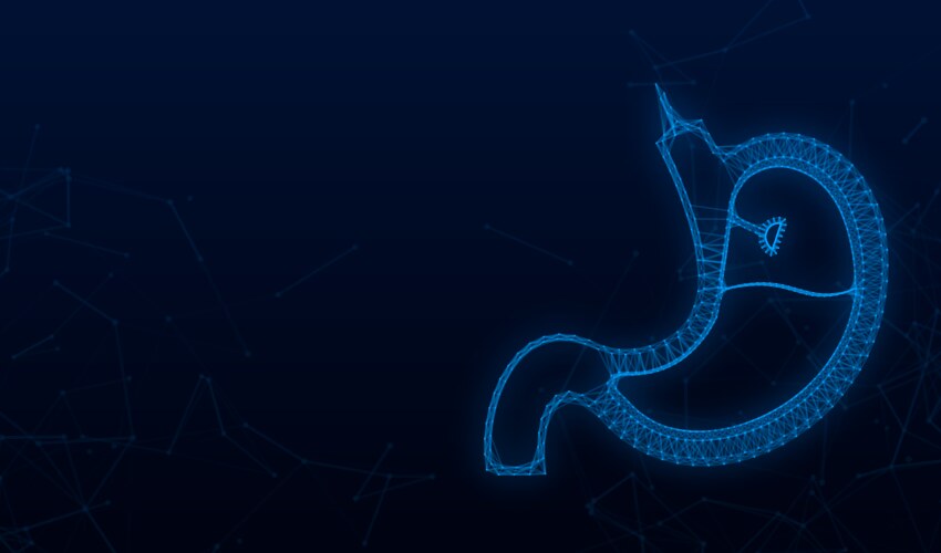 Endoscopy Logo Vector Images (over 170)