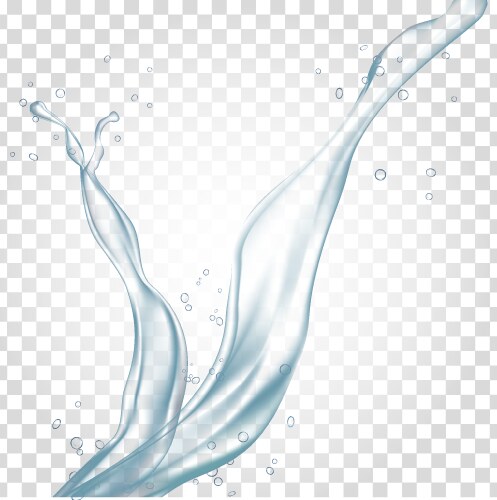 Transparent Vector Images (over 780,000)