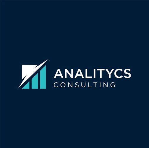 Business Analysis Logo Vector Images (over 23,000)