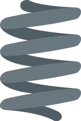 Shock Vector Images (over 82,000)