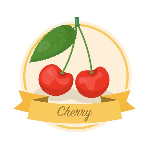 Name Tag Logo Vector Images (over 3,300)