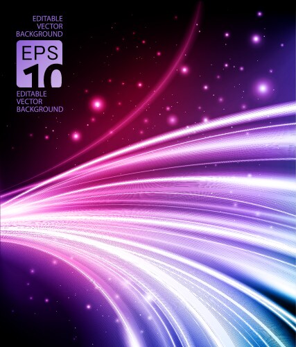 Background Vector Images (more than 16 million!)