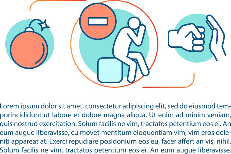 Anger Control Vector Images (over 1,200)