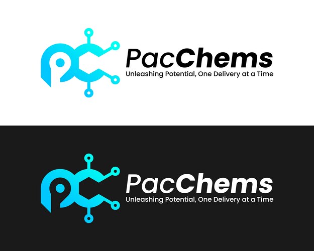 Chemical Logo Vector Images (over 44,000)