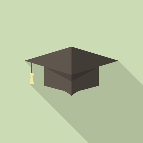 Graduation Vector Images (over 200,000)
