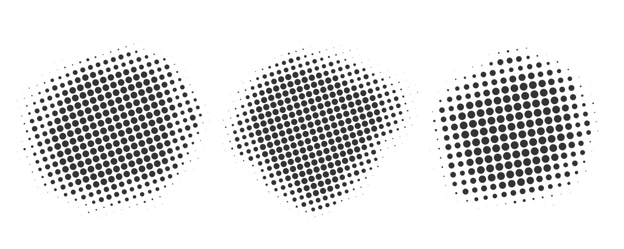 Tone Vector Images (over 140,000)