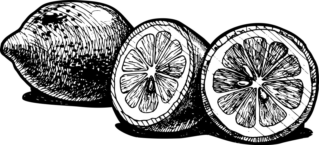 Lemon Vector Images (over 140,000)