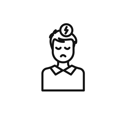 Despair Logo Vector Images (over 860)