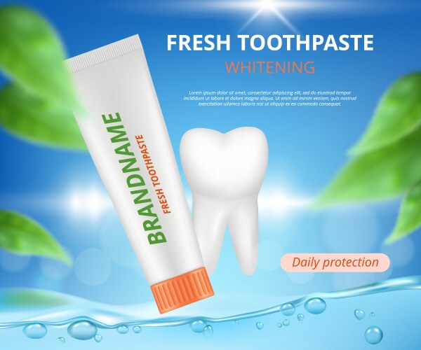 Toothpaste Vector Images (over 37,000)