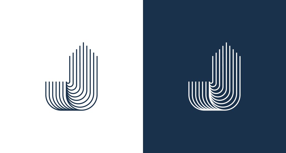 Realtor Logo Vector Images (over 17,000)