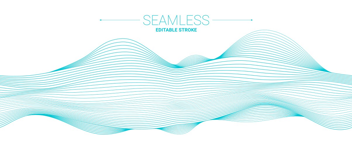 Abstract Line Art Vector Images (over 2 million)