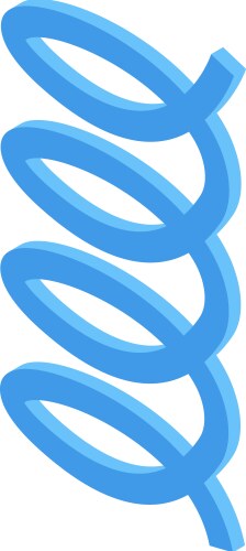 Tension Spring Vector Images (over 200)