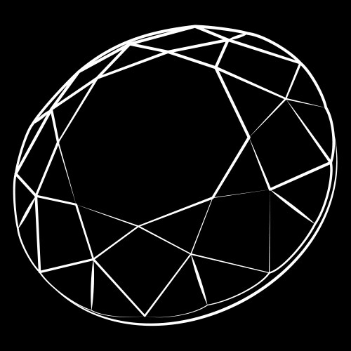 Diamond Vector Images (over 340,000)