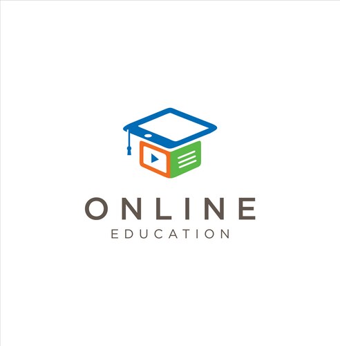 Computer Academy Logo Vector Images (over 1,300)