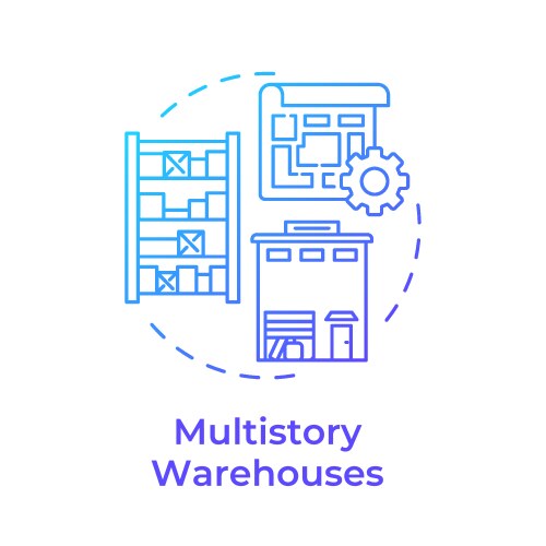 Floor Plan Warehouse Vector Images (over 260)