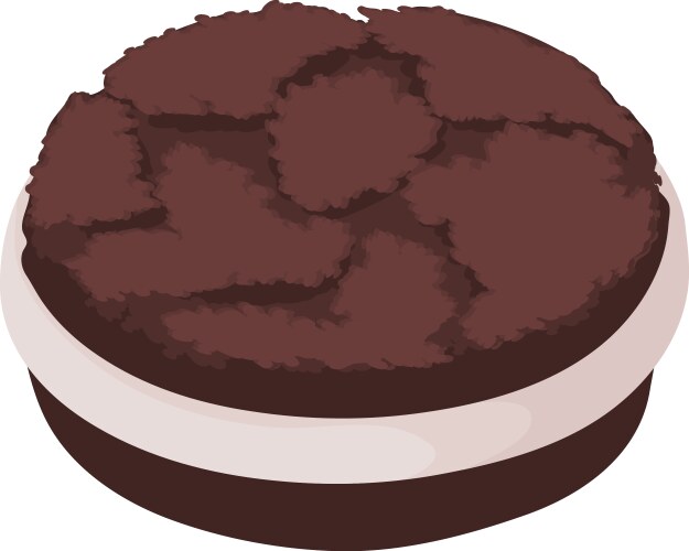 Oreo Biscuit Vector Images (over 160)
