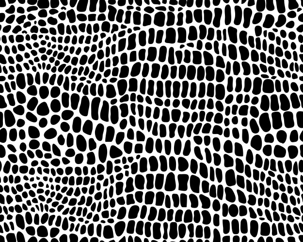 Alligator Skin Pattern Vector Images (over 450)
