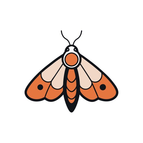 Cigarette Drawing Vector Images (over 5,900)