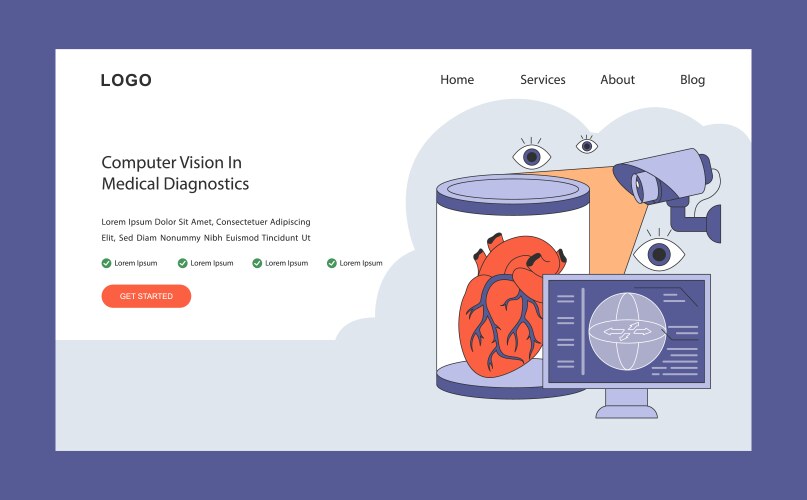 Imaging Vector Images (over 1.4 million)