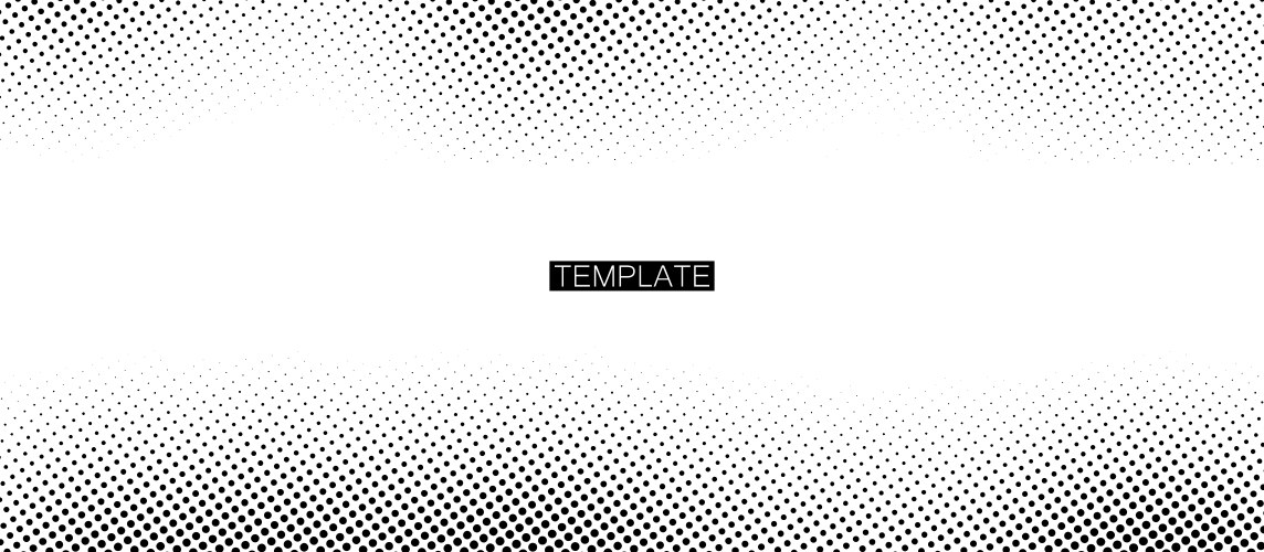 Monochrome Vector Images (over 770,000)