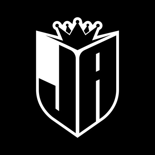 Ja Logos Vector Images (over 2,600)
