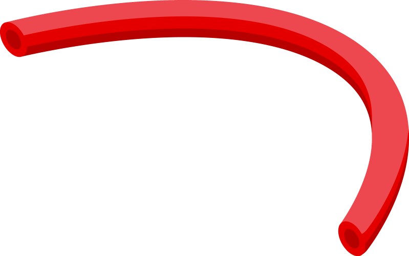 Flexible Hoses Vector Images (over 250)