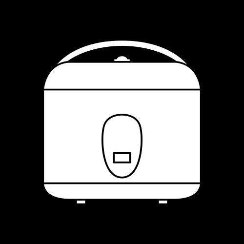 Free Rice Logo Vector Images (over 230)