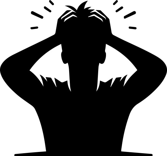 Stress Logo Vector Images (over 10,000)