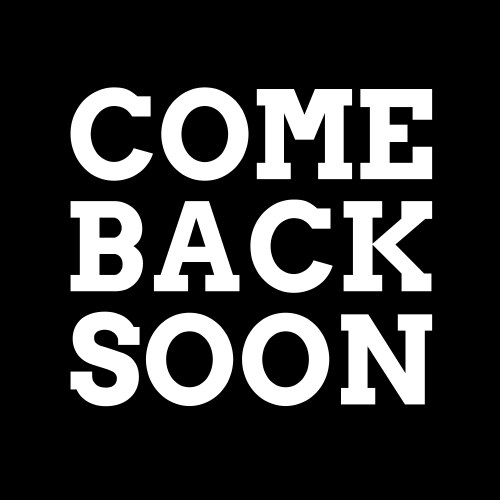 Come Back Soon Vector Images (over 200)