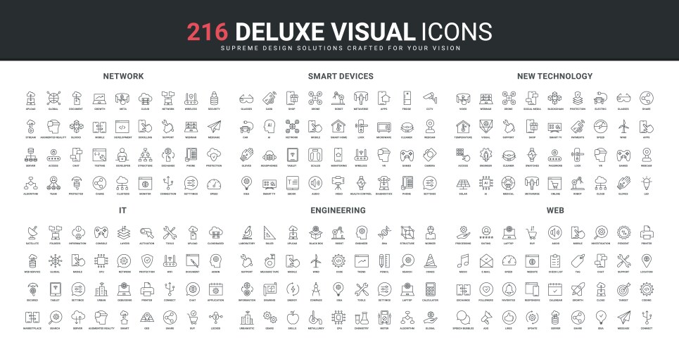 Communication Engineering Vector Images (over 90,000)