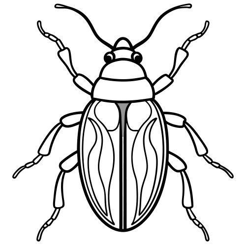 Cigarette Drawing Vector Images (over 5,900)