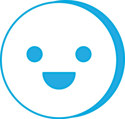 Cartoon Smiley Face Vector Images (over 41,000)