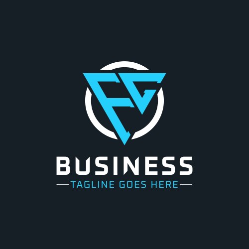 Fc Logo Vector Images (over 2,900)