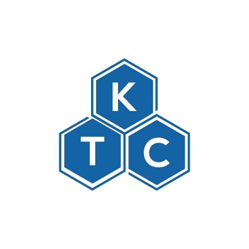 Ktc Logo Vector Images (38)