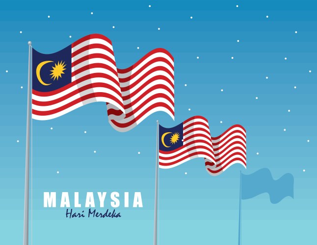 Malaysia Merdeka Vector Images (over 790)
