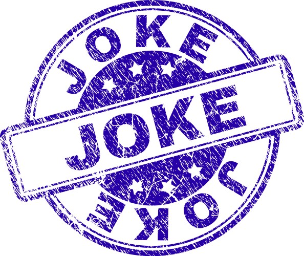 Joke Vector Images (over 30,000)