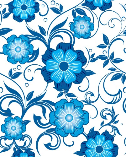 Free Pattern Vector Images (over 250,000)